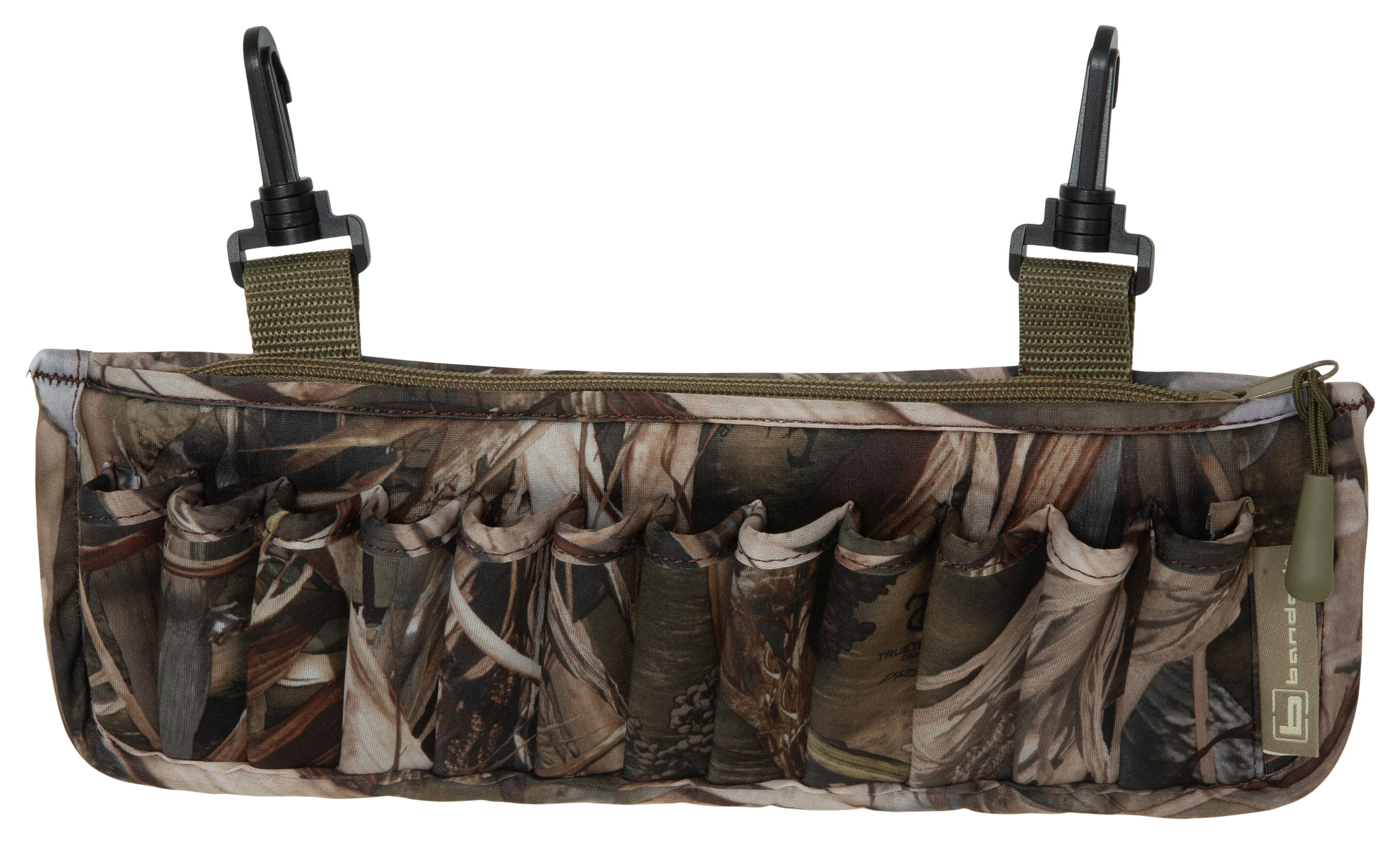Banded Neoprene Shell Pack | Cabela's
